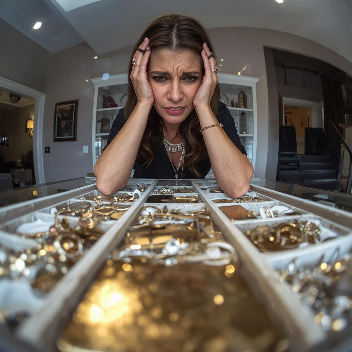 The Hidden Cost of Tarnish and Why Intercept Anti Tarnish Protection M ...