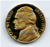 Intercept Jewelry Care Blog - Silver Tarnish & Corrosion Explained