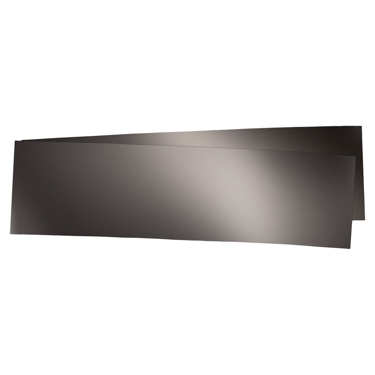 Static Intercept® 2x7 Anti Tarnish Strip Tabs | Intercept Silver ...